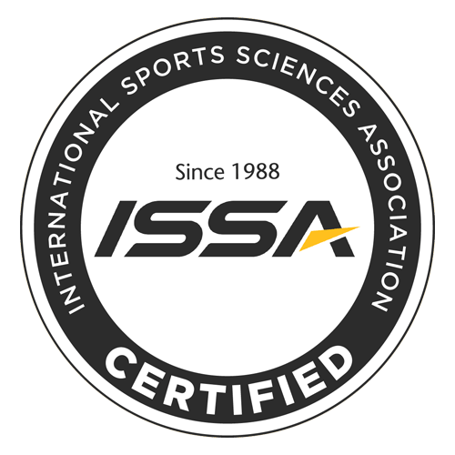 Marc Nutri-Fit: Nutrition et Entrainement - Vie Saine et Active